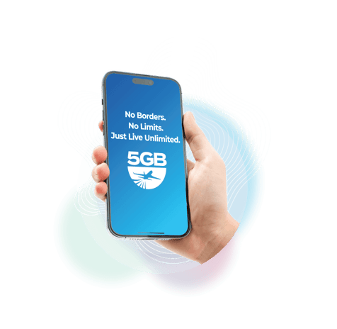 Guam Cell Phones, Fiber Internet, Home Phone, TV Service | GTA